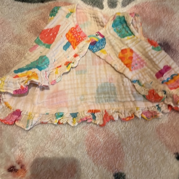 Angel Dear | Matching Sets | 2 Piece Set | Poshmark